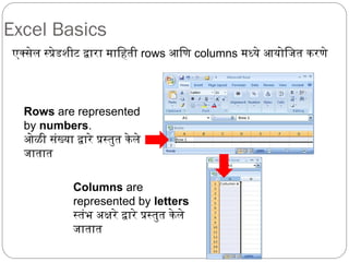 ms-excel-basics-icds-anganwadi-workshop1.ppt