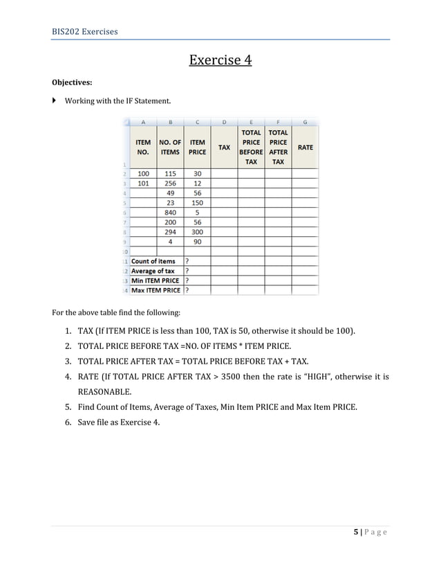 ms-excel-exercises.pdf