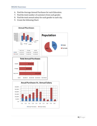 ms-excel-exercises.pdf