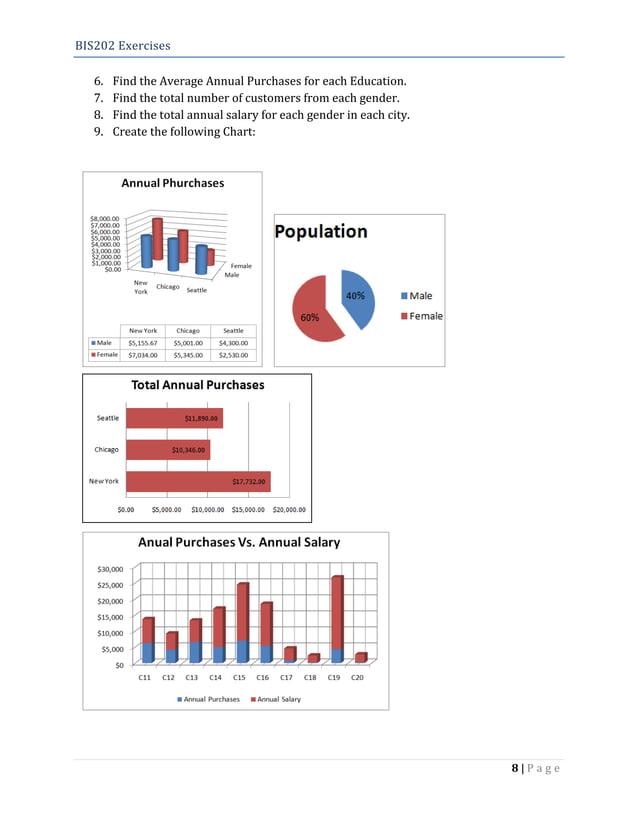 ms-excel-exercises.pdf