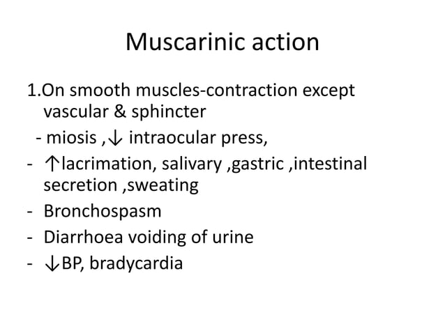 Floppy infant syndrome | PPT