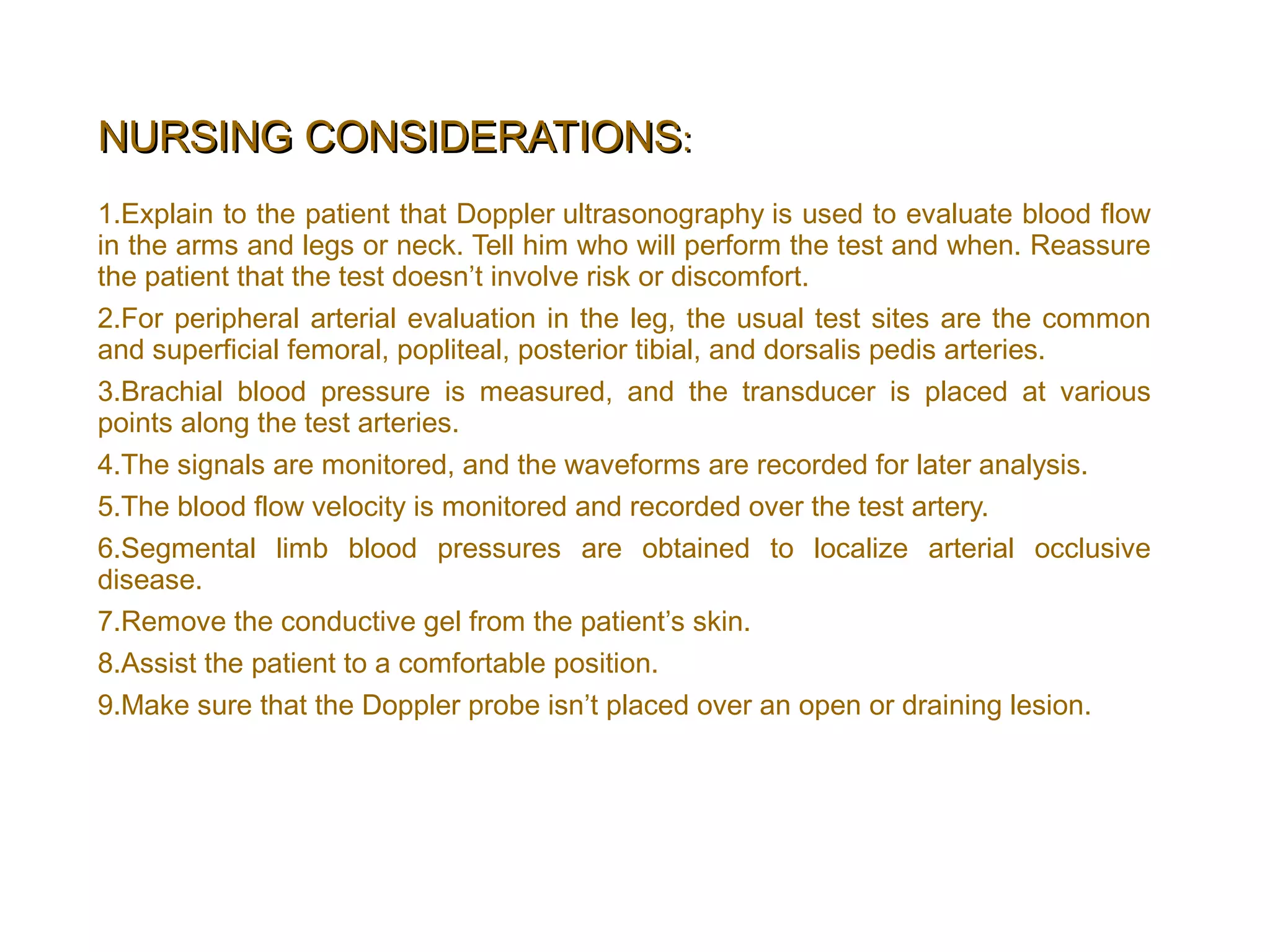 PULMONARY EMBOLISM (Masteral reporting for finals) | PPT