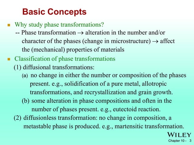 MS-II(Phase_transformation)(chapter 5).pptx