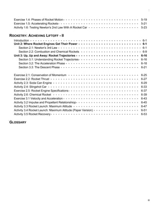 Ms Manual Preview | PDF