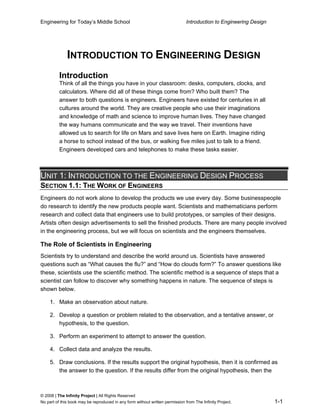 Ms Manual Preview | PDF