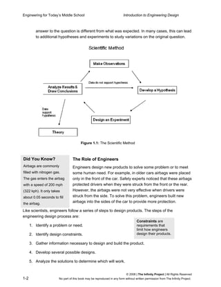 Ms Manual Preview | PDF