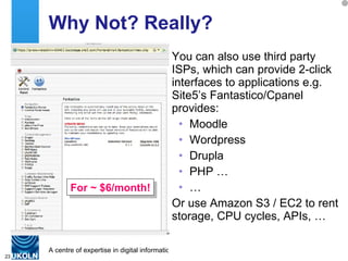 [MS PowerPoint 97/2000 format] | PPT