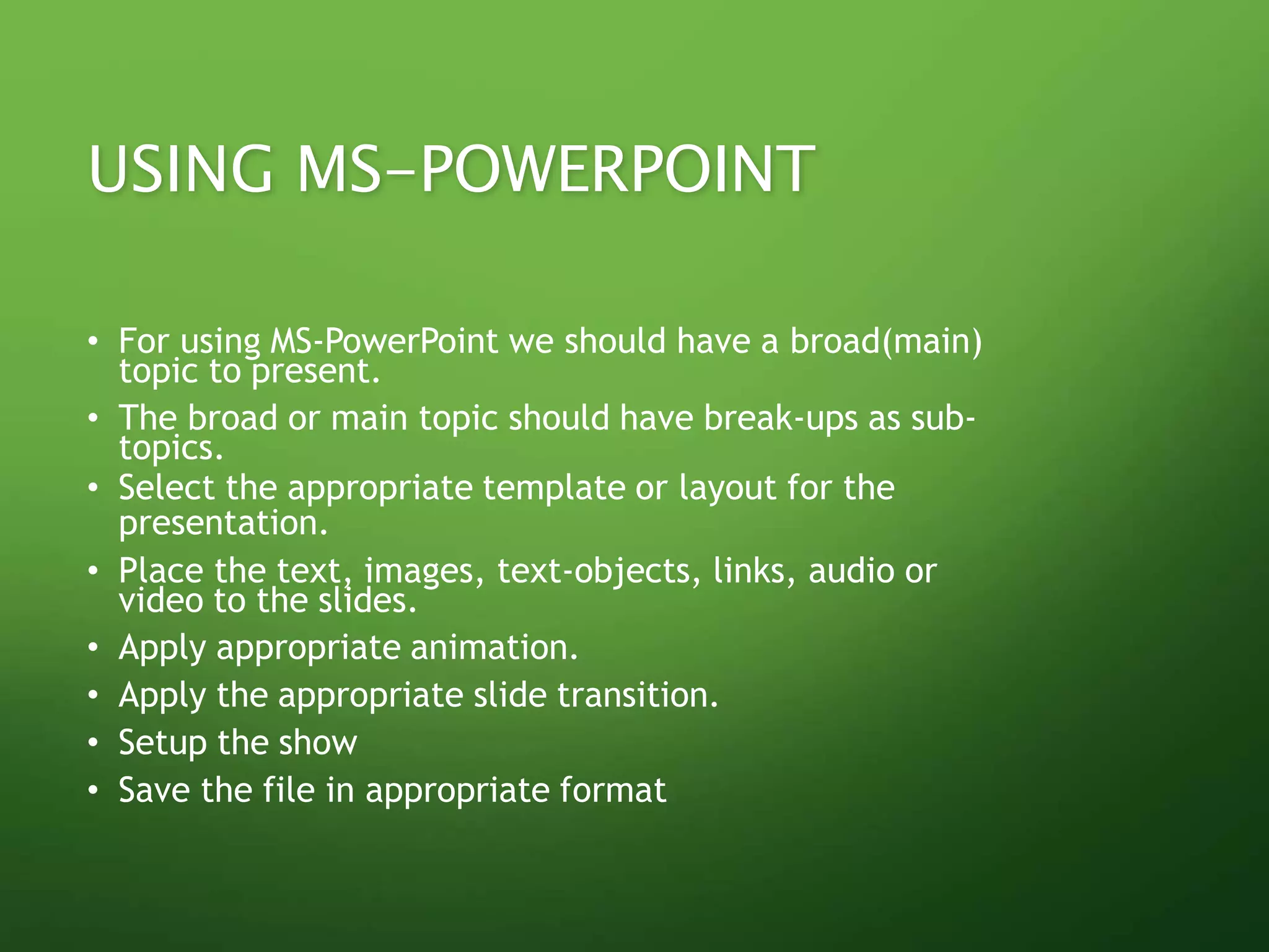 MS-PowerPoint-Introduction.pptx