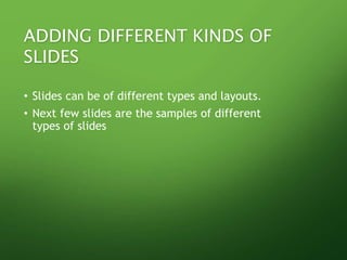 MS-PowerPoint-Introduction.pptx