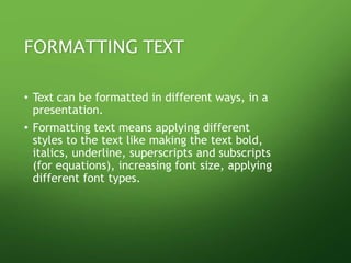 MS-PowerPoint-Introduction.pptx