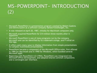 MS-PowerPoint-Introduction.pptx