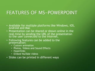 MS-PowerPoint-Introduction.pptx