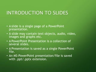 MS-PowerPoint-Introduction.pptx