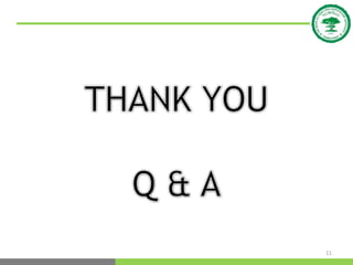 MS-Presentation-new template arid university.pptx | Databases | Computer Software and Applications