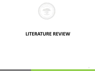 MS-Presentation-new template arid university.pptx | Databases | Computer Software and Applications