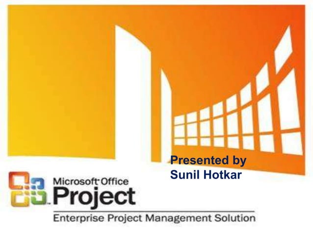 ms-project-presentation.pptx