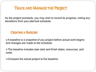 ms-project-presentation.pptx
