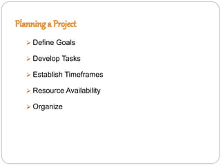 ms-project-presentation.pptx