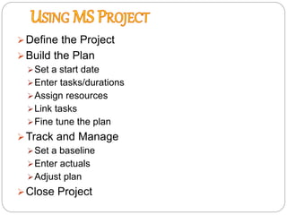 ms-project-presentation.pptx