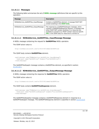 [MS-RDWR]-130808.pdf creador de elementos de desarrollo | PDF
