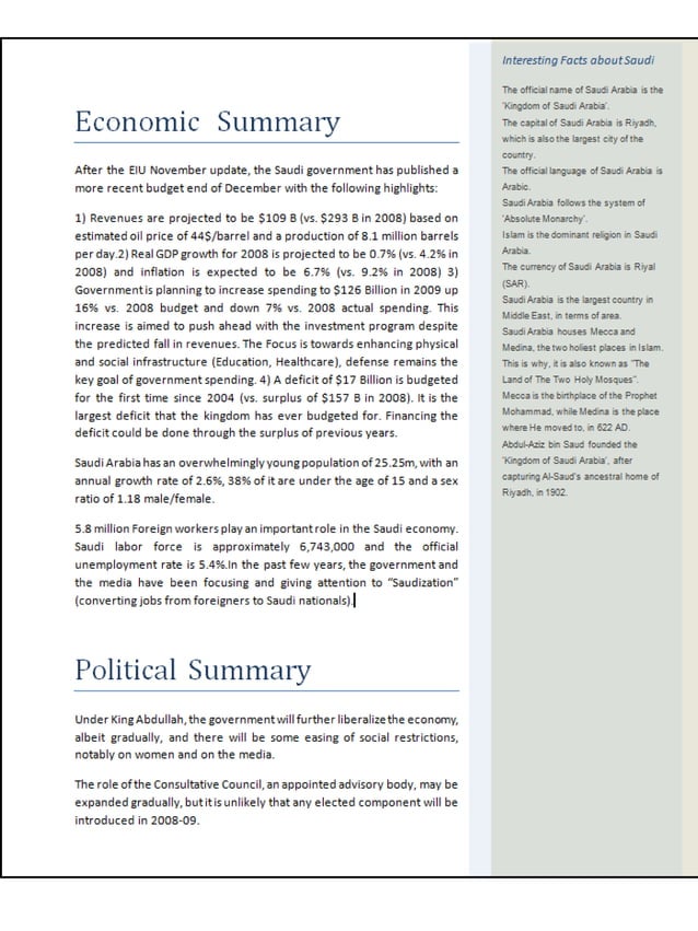 Microsoft Saudi Arabia | PPT