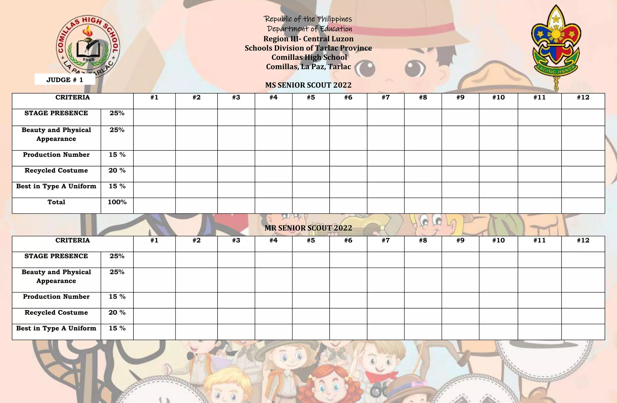 MS-SENIOR-SCOUT-2022-Criteria.docx