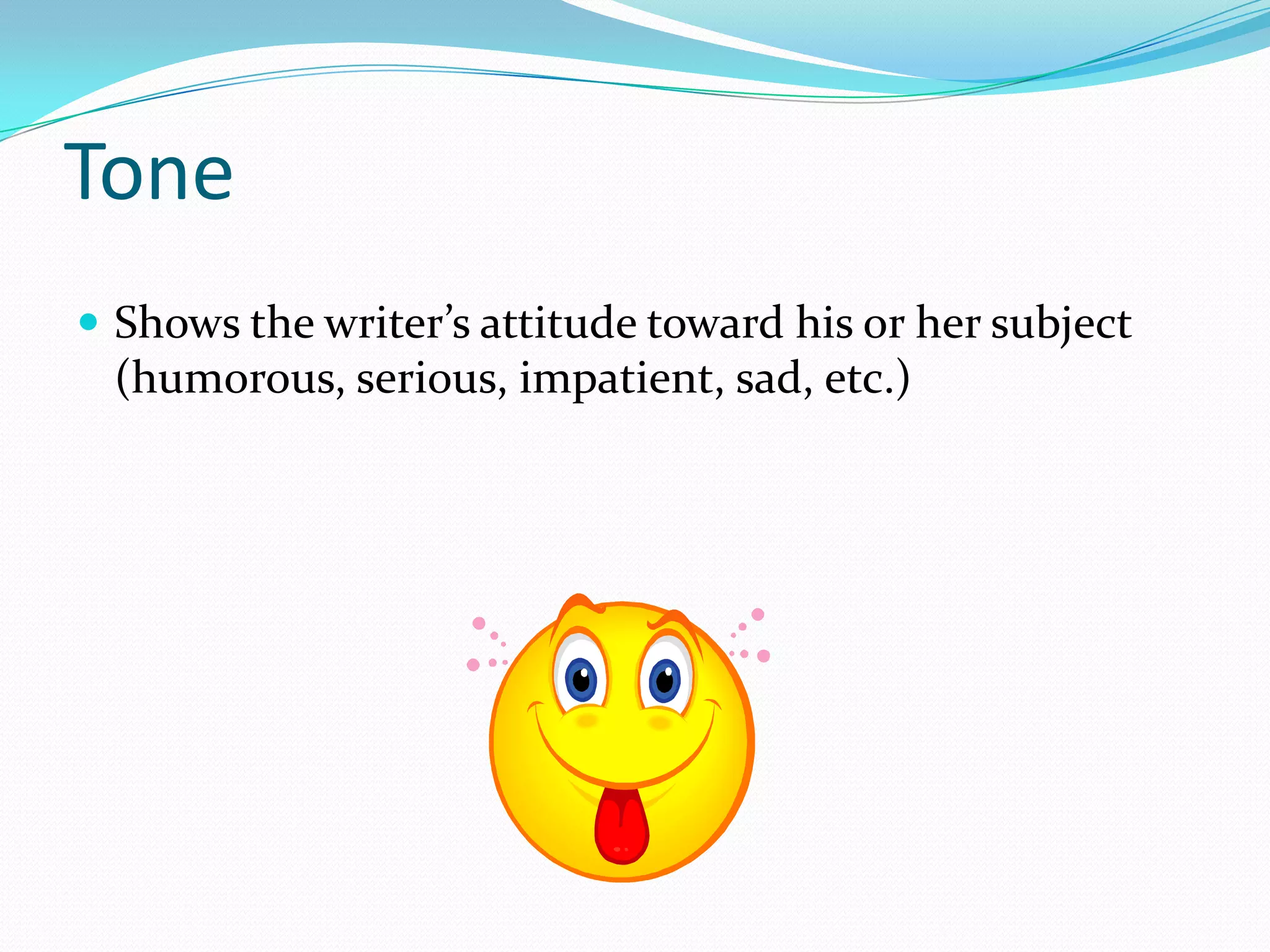 Fiction power point | PPTX