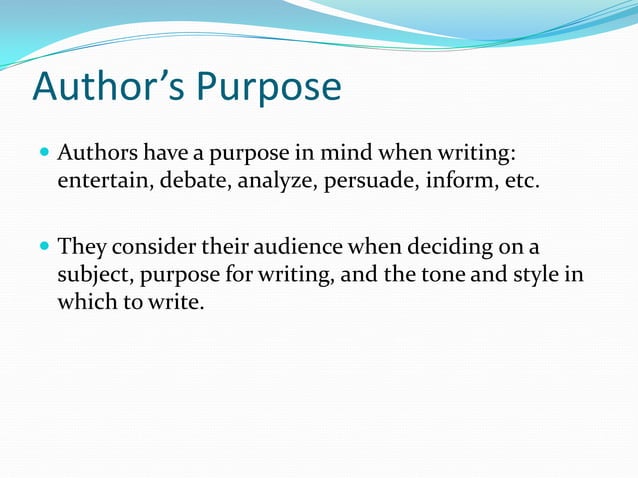 Fiction power point | PPTX