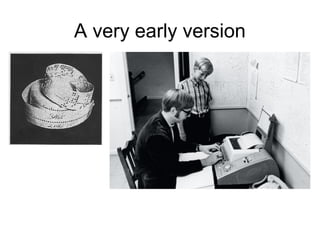 Ms visual-basic-6 | PPT | Free Download