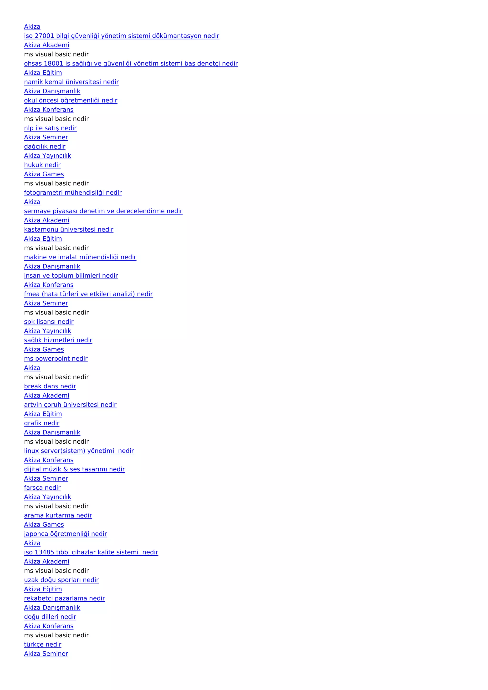 Ms visual-basic-nedir | PDF