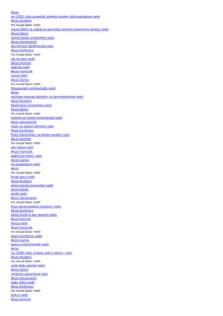 Ms visual-basic-nedir | PDF