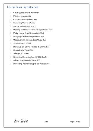 MS-Word-04 .pdf
