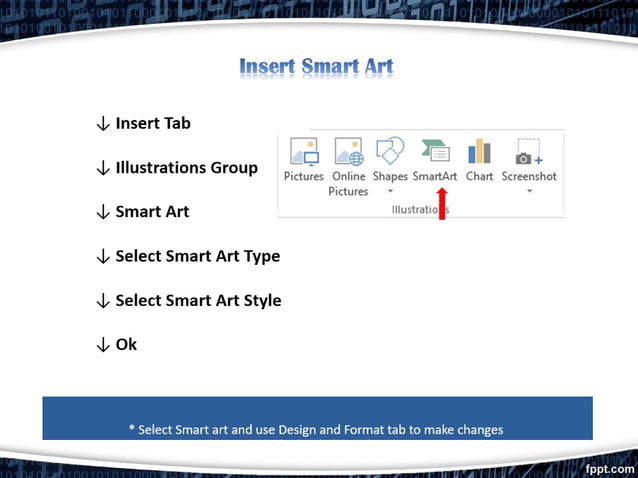 Microsoft word | PPT
