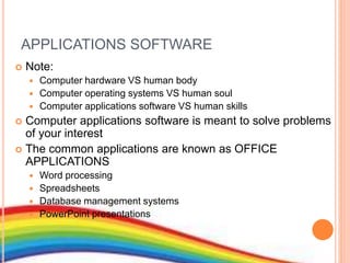 Ms word 2007. | PPSX