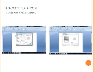 ms-word.ppt