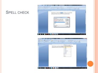 ms-word.ppt