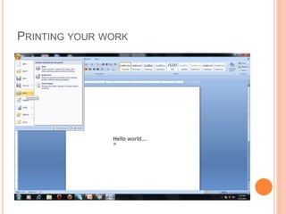 ms-word.ppt