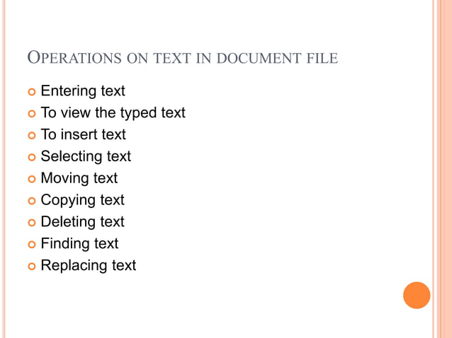 ms-word office presentation samples s.ppt