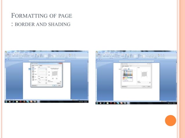 ms-word office presentation samples s.ppt
