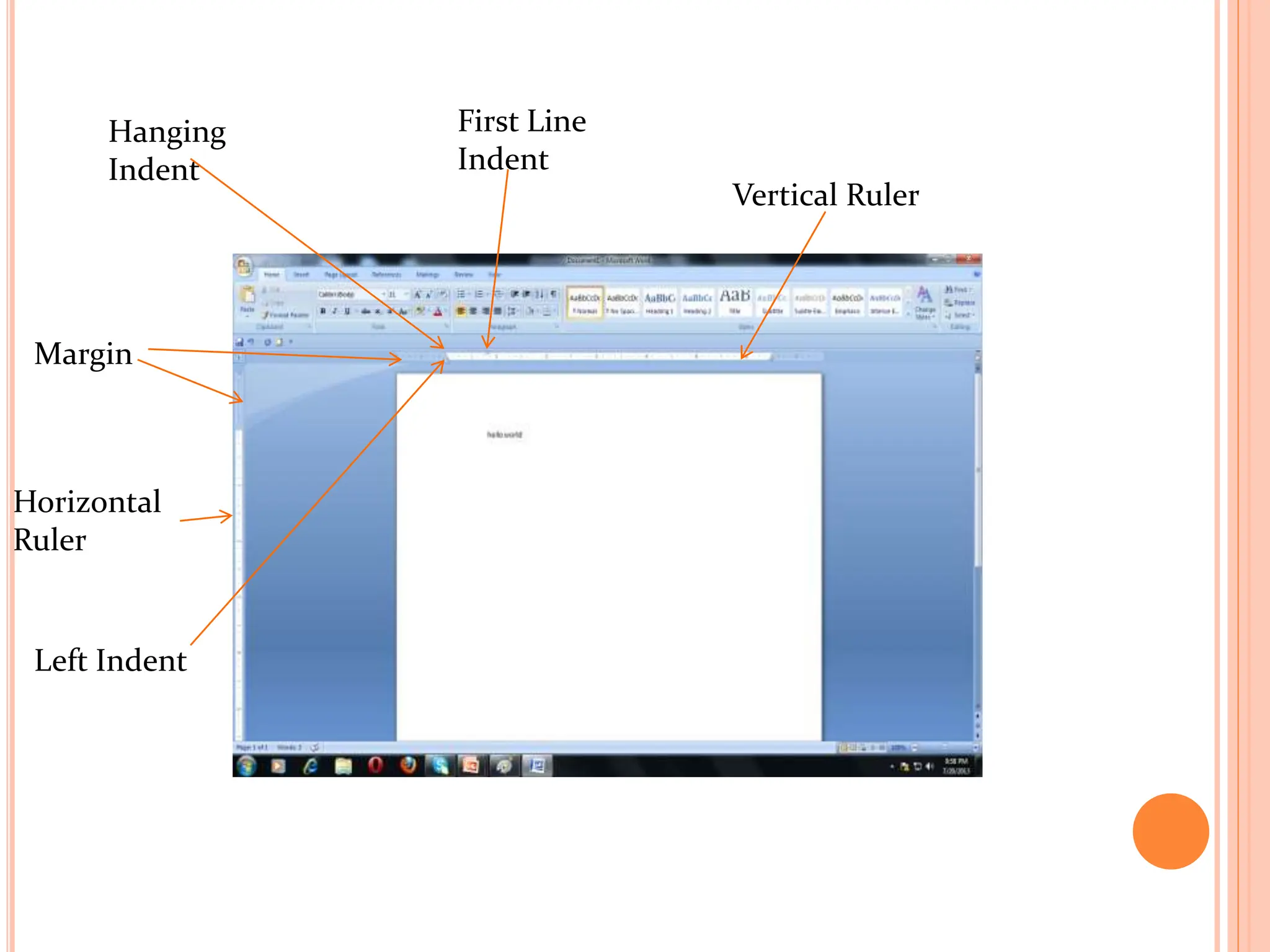 microsoft word-microsoft word-microsoft word- | PPT