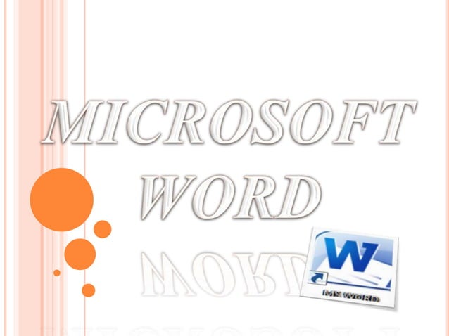 microsoft word-microsoft word-microsoft word- | PPT | Desktop ...