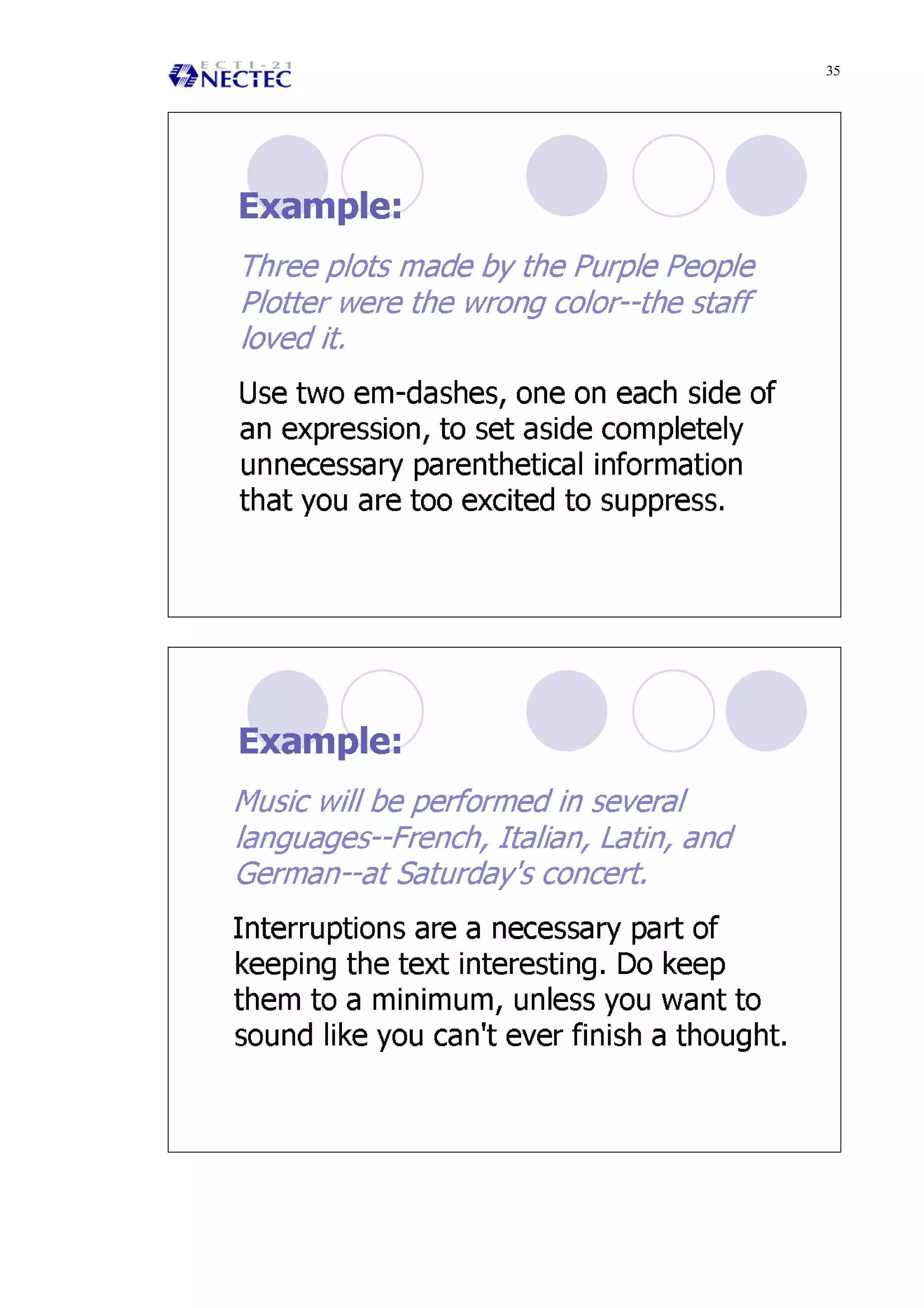 Microsoft Word : Advanced | PDF