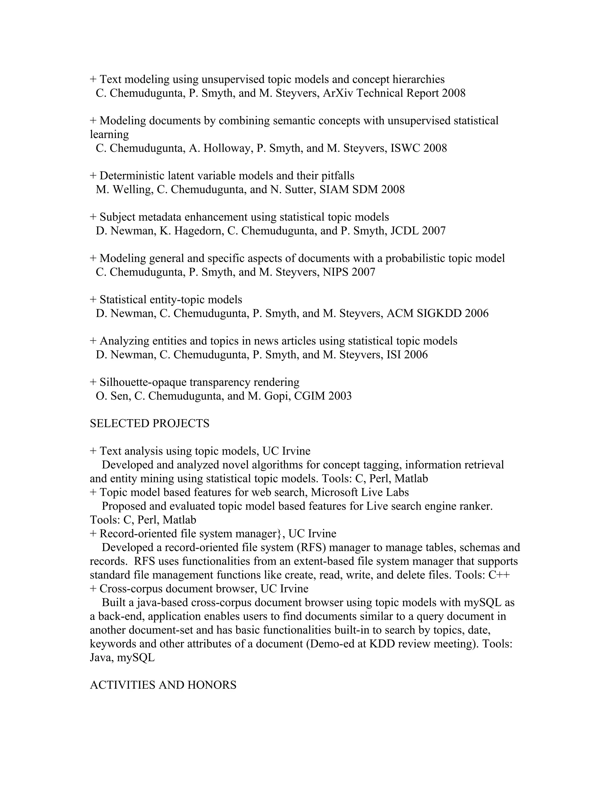 MS Word file resumes18044r.doc