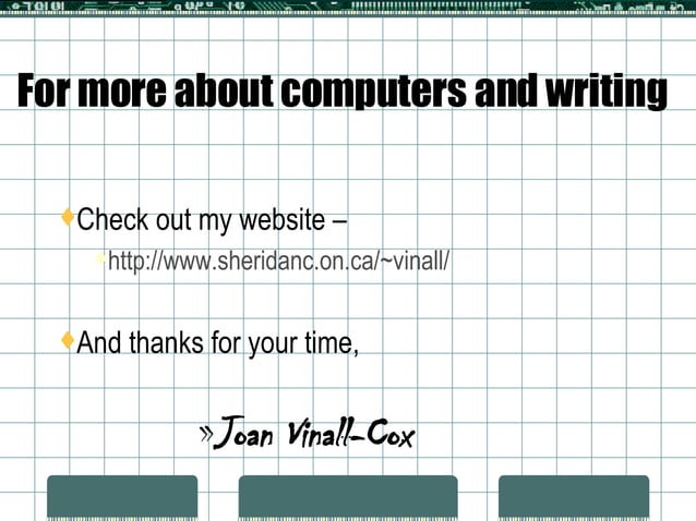 Ms Word Formatting Tips | PPT Ms Word Formatting Tips | PPT