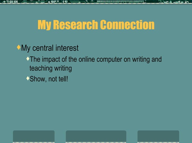 Ms Word Formatting Tips | PPT Ms Word Formatting Tips | PPT