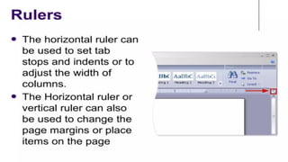 MS-WORD-LESSON-5.pdf