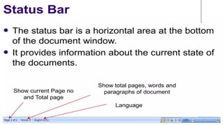 MS-WORD-LESSON-5.pdf
