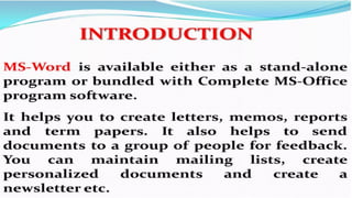 MS-WORD-LESSON-5.pdf