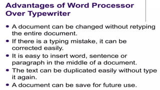 MS-WORD-LESSON-5.pdf
