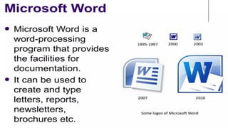MS-WORD-LESSON-5.pdf